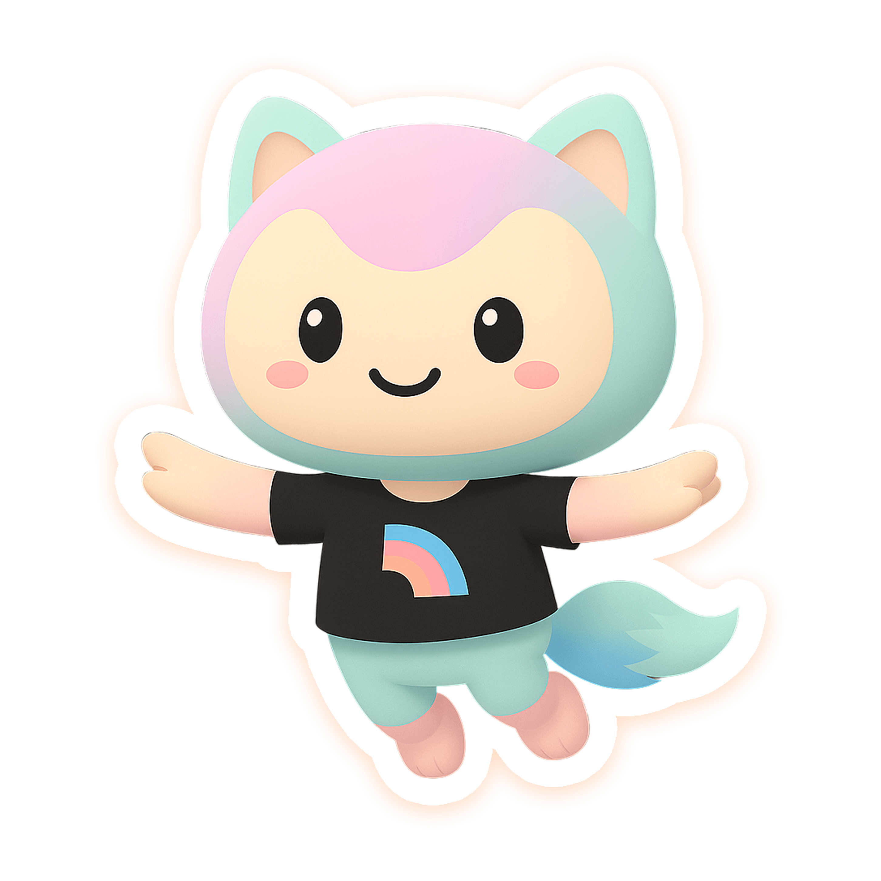 Alano.ai